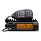 ICOM IC-229A INSTRUCTION MANUAL Pdf Download | ManualsLib