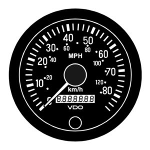 SIEMENS VDO OPERATION INSTRUCTIONS Pdf Download | ManualsLib