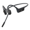 SHOKZ OPENCOMM2 UC USER MANUAL Pdf Download | ManualsLib