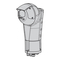 AVIGILON H5A INSTRUCTION MANUAL Pdf Download | ManualsLib