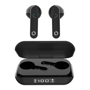 BITMORE AURAL PRO TWS MANUAL Pdf Download | ManualsLib