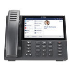 MITEL 6940W USER MANUAL Pdf Download | ManualsLib