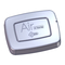 SILCA AIR4 V 64 INSTRUCTIONS MANUAL Pdf Download | ManualsLib