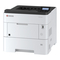 KYOCERA ECOSYS P3155DN FIRST STEPS QUICK MANUAL Pdf Download | ManualsLib