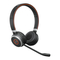 GN AUDIO JABRA EVOLVE 65 TE USER MANUAL Pdf Download | ManualsLib
