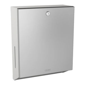 FRANKE RODAN RODX600 INSTALLATION AND OPERATING INSTRUCTIONS MANUAL Pdf ...