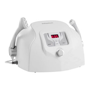 Viora Infusion Manuals | ManualsLib