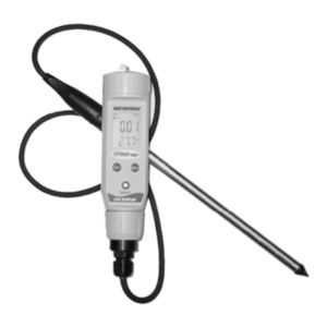 SPECTRUM FIELDSCOUT 2265FS PRODUCT MANUAL Pdf Download | ManualsLib