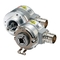 KÜBLER SENDIX 58 SERIES MANUAL Pdf Download | ManualsLib