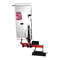 ZEPRO TAIL LIFT OWNER'S MANUAL Pdf Download | ManualsLib