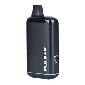 Pulsar 510 DL 2.0 PRO Manuals | ManualsLib