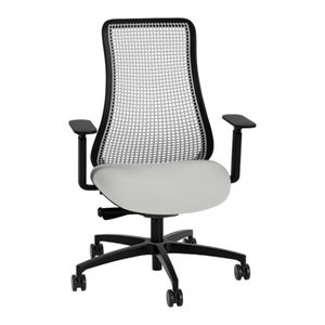 VIA SEATING GENIE FLEX ADJUSTMENT MANUAL Pdf Download | ManualsLib