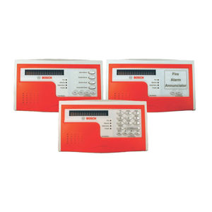 BOSCH D1255RB USER MANUAL Pdf Download | ManualsLib