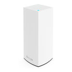 LINKSYS VELOP MX5500 SERIES USER MANUAL Pdf Download | ManualsLib