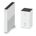 SWISSCOM WLAN-BOX 3 STEP-BY-STEP INSTRUCTIONS Pdf Download | ManualsLib