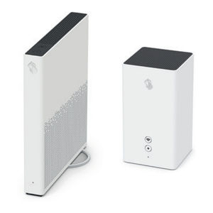 SWISSCOM WLAN-BOX 3 STEP-BY-STEP INSTRUCTIONS Pdf Download | ManualsLib