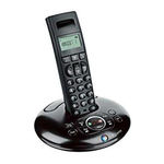 BT GRAPHITE 1500 USER MANUAL Pdf Download | ManualsLib