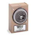 TACO 265 INSTRUCTION SHEET Pdf Download | ManualsLib
