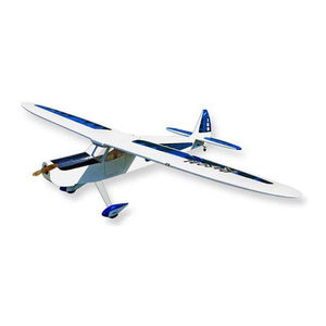 Sig LIL' RASCAL RC Airplane Kit Manuals