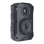 AXON BODY 4 USER MANUAL Pdf Download | ManualsLib