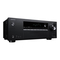 ONKYO TX-SR3100 INSTRUCTION MANUAL Pdf Download | ManualsLib
