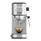 SOLAC TASTE SLIM D20 INOX INSTRUCTIONS FOR USE MANUAL Pdf Download ...