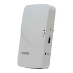 ARUBA 303H SERIES INSTALLATION MANUAL Pdf Download | ManualsLib
