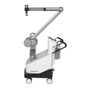 OLYMPUS OME-V200 INSTRUCTIONS MANUAL Pdf Download | ManualsLib