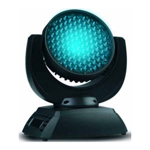 MARTIN MAC 301 WASH USER MANUAL Pdf Download | ManualsLib