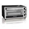HAMILTON BEACH 31197 OVEN USER MANUAL | ManualsLib