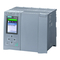 SIEMENS SIMATIC S7-1500 MANUAL Pdf Download | ManualsLib