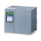 SIEMENS SIMATIC S7-1500 MANUAL Pdf Download | ManualsLib
