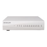 AVIGILON ENVR2 PLUS USER MANUAL Pdf Download | ManualsLib