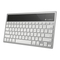 LOGITECH YR0073 QUICK SETUP MANUAL Pdf Download | ManualsLib