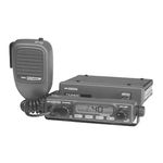 GME ELECTROPHONE TX3400 INSTRUCTION MANUAL Pdf Download | ManualsLib