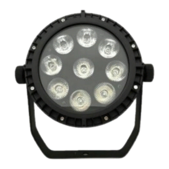 VISAGE VIS046.1 USER MANUAL Pdf Download | ManualsLib