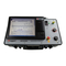 MEGGER MGFL 100 INSTRUCTION MANUAL Pdf Download | ManualsLib