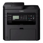 Canon imageCLASS MF241d Printer Manuals