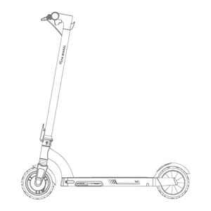 5TH WHEEL M1 ASSEMBLY INSTRUCTIONS Pdf Download | ManualsLib