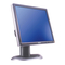 DELL ULTRASHARP 2001FP MONITOR BROCHURE & SPECS | ManualsLib