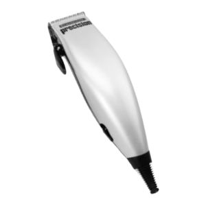 REMINGTON HC-810, HC-815, HC-8017, HC-912, HC-920, HC-921, HC-930, G03 ...