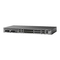 CISCO ASR 920 SERIES CONFIGURATION MANUAL ETHERNET ROUTER Pdf Download ...