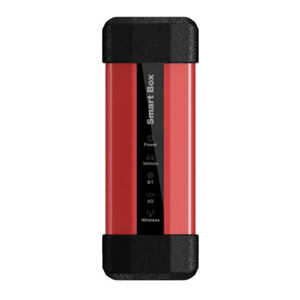 LAUNCH J2534 OPERATION MANUAL Pdf Download | ManualsLib