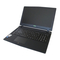 CLEVO P775TM1 USER MANUAL Pdf Download | ManualsLib