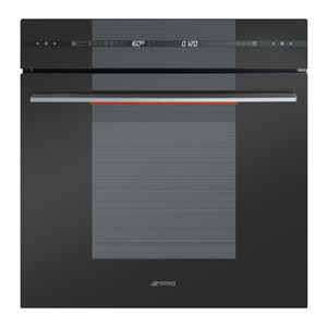 SMEG SCP115 MANUAL Pdf Download | ManualsLib