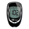 Trividia Health True Metrix Pro - Monitoring Blood Glucose System ...