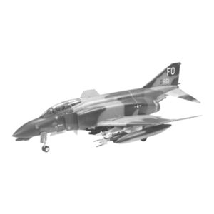 TAMIYA MCDONNELL PHANTOM II F-4C/D MANUAL Pdf Download | ManualsLib