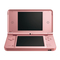 NINTENDO DSI OPERATION MANUAL Pdf Download | ManualsLib