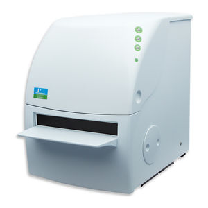 Perkinelmer EnVision Manuals | ManualsLib