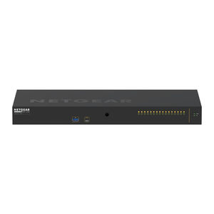 NETGEAR AV LINE M4250 SERIES INSTALLATION MANUAL Pdf Download | ManualsLib
